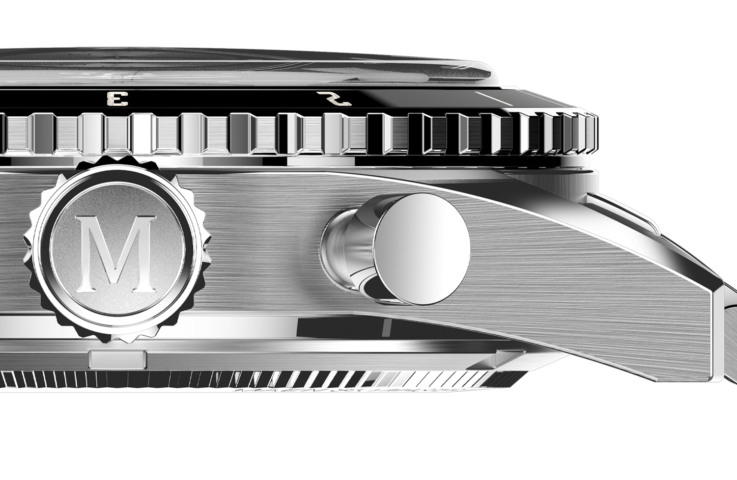 Skymaster 38 MKIII.MCR