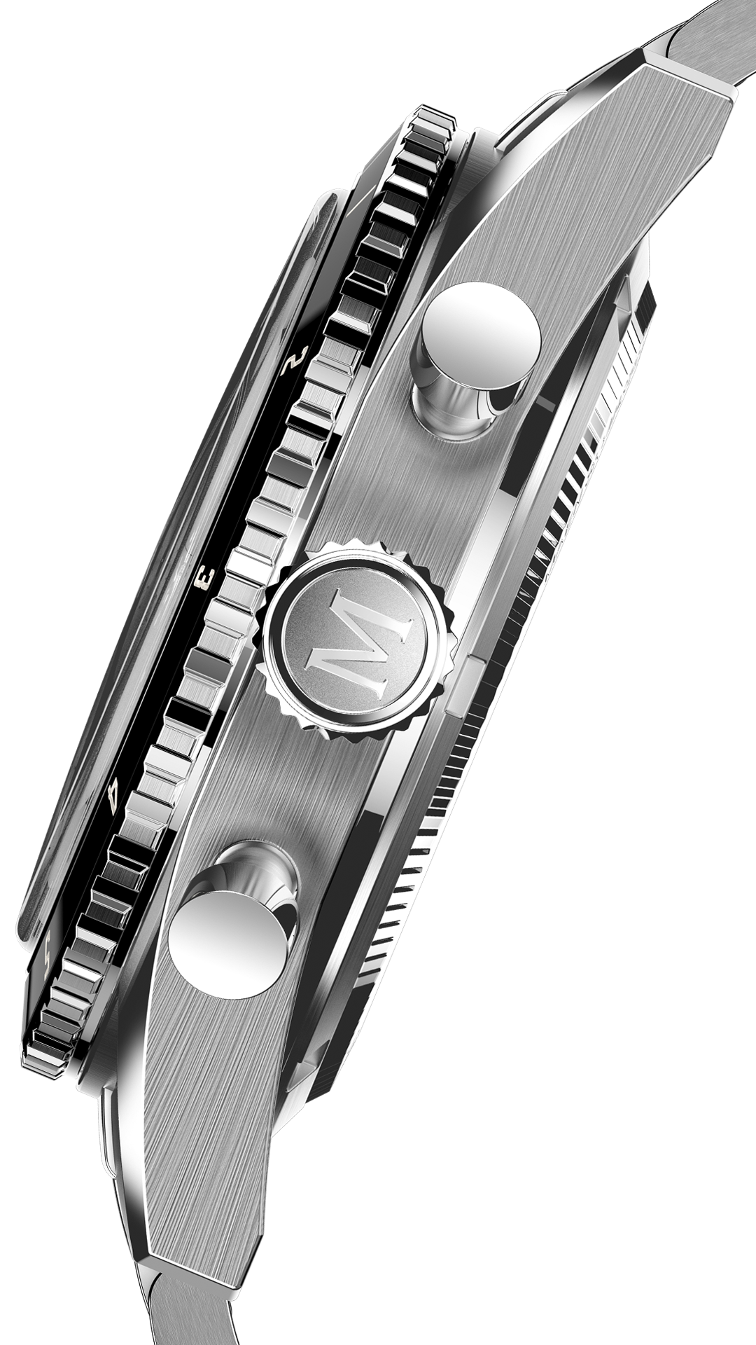 Skymaster 38 MKIII.MCR